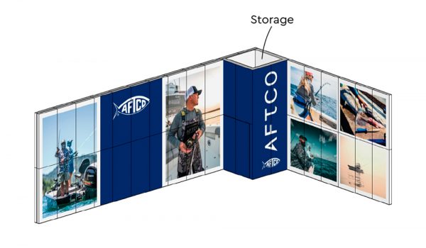 Cartonlab | Architecture and eco-design using cardboard