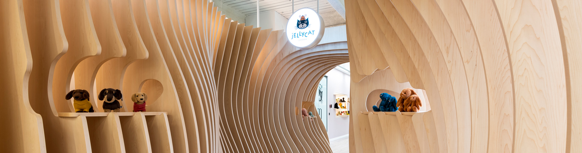 Interior Design - Cartonlab English