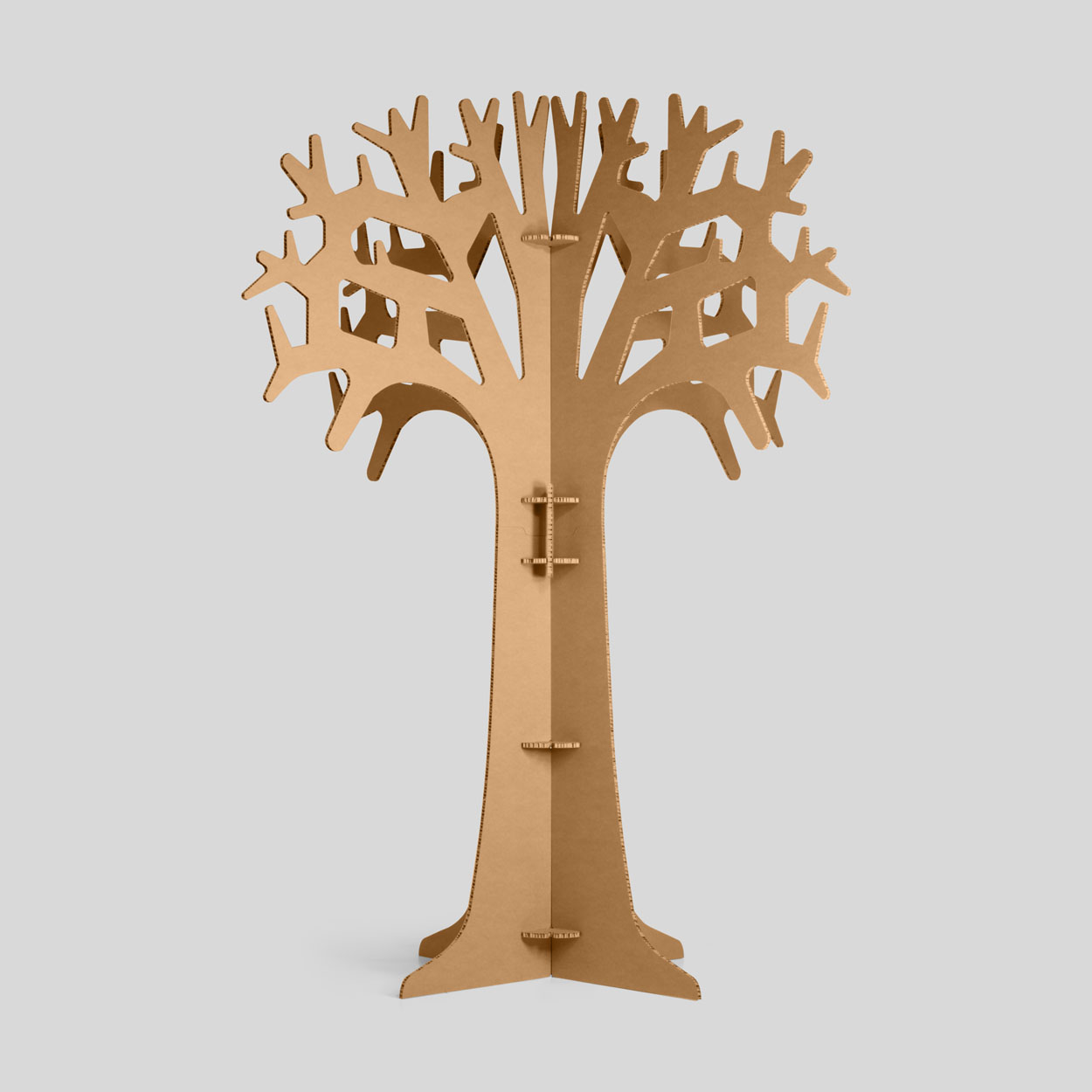 Dibujos De Arboles Con Ramas