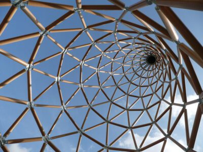 La resistencia del cartón. ¿Esto aguanta?