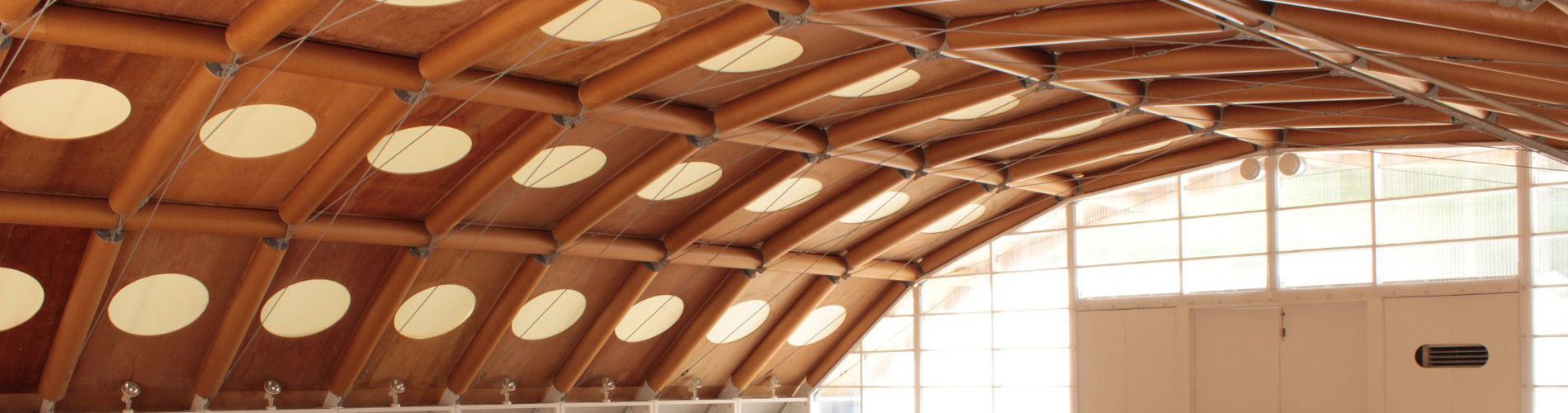 La resistencia del cartón. ¿Esto aguanta?