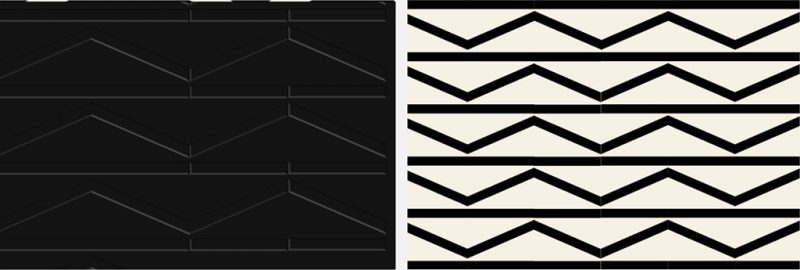 Diseño de stand con panel Swedboard para Northern Design