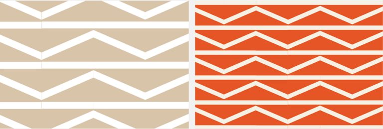 Diseño de stand con panel Swedboard para Northern Design